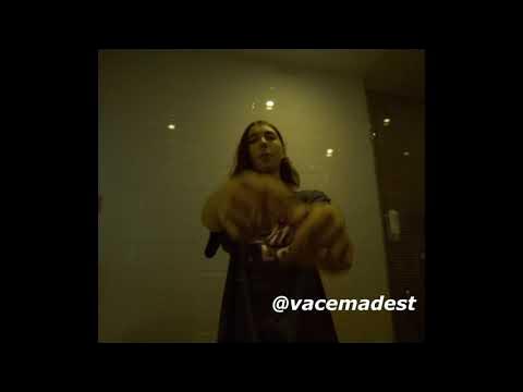 🎧 HERONWATER x SODA LUV Type Beat - Тёлка (prod. vacemadest) - YouTube