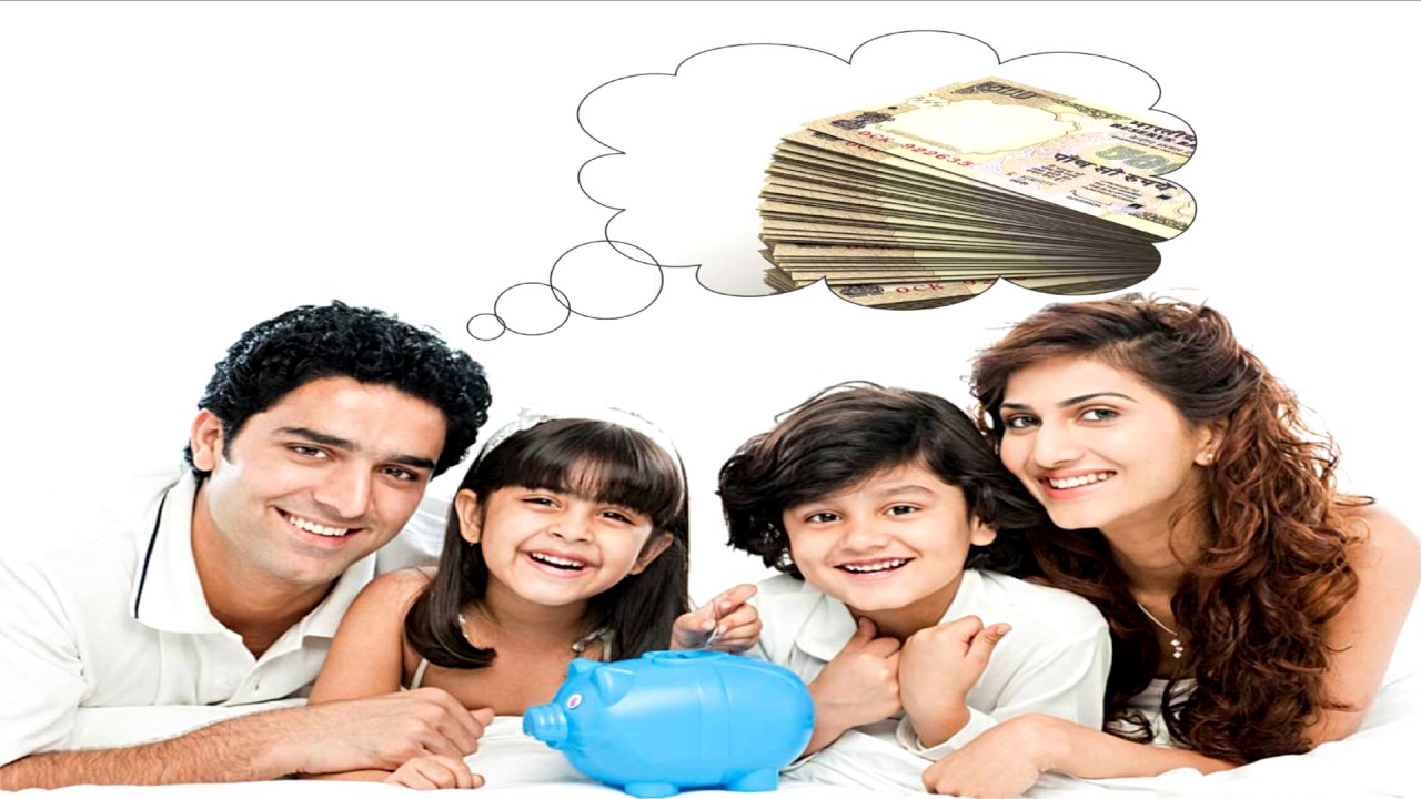 AMS Bank Introduction - YouTube