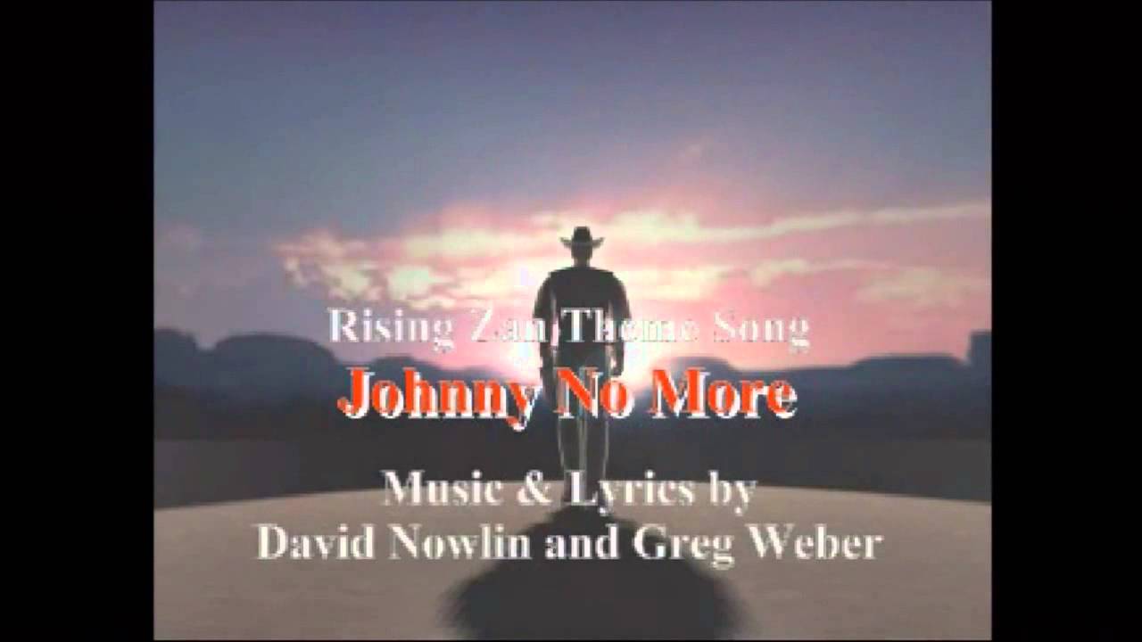 Top 5 Cheesy Yet Amazing Video Game Intro Songs - YouTube