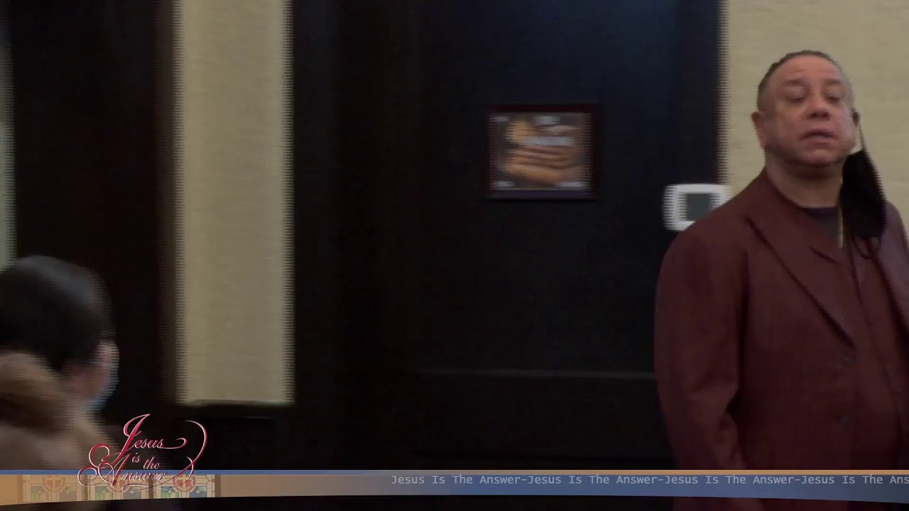 Understanding The Truth #3 - YouTube