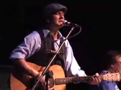 "JUST TO HEAR YOU BREATHE" by Frank Manzi - YouTube