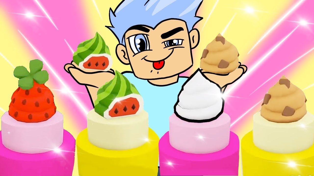 NEW Poo in RoPets and My Checklist! Roblox - YouTube