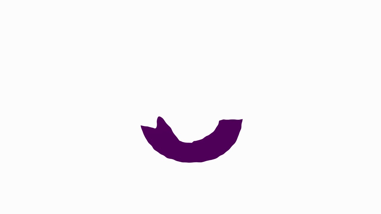 Blob To Text YouTube Blob To Text YouTube