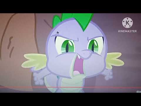 "Toons" (Cars) Part 14 - Freight Car Tipping - YouTube