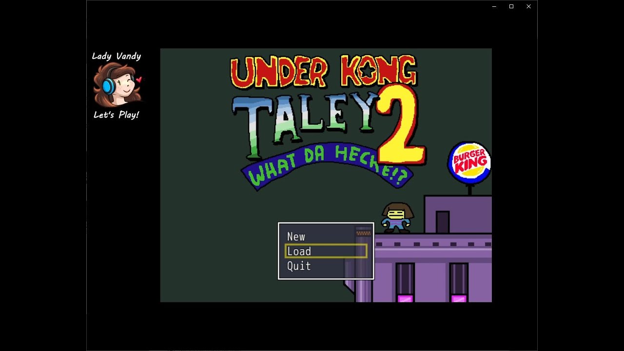 PART 3 - LET'S PLAY UNDERTALE 2 Revenge of the Robots - YouTube