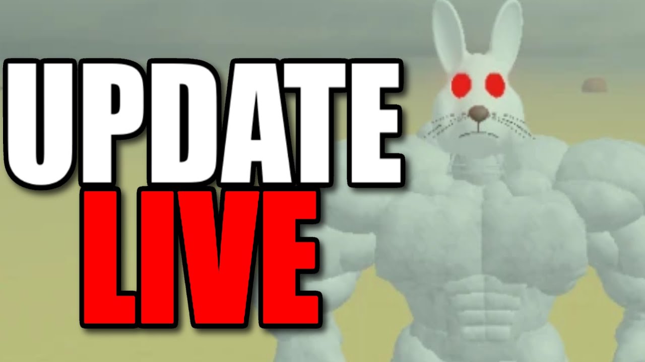 DEAD RAILS UPDATE LIVE | BEATING THE GAME WITH VIEWERS! 🔴 - YouTube