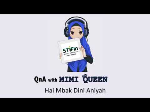 Understanding thinking dan sensing STIFIn - YouTube