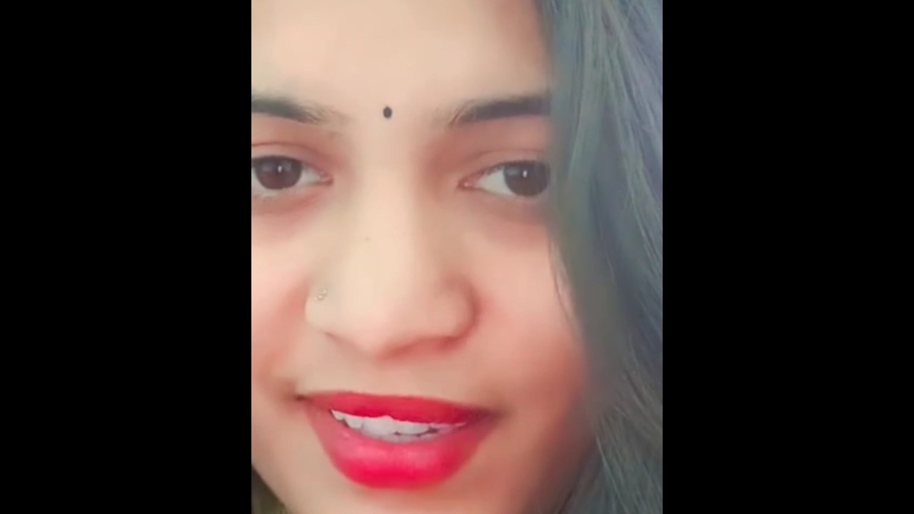 reels #love #reels - YouTube