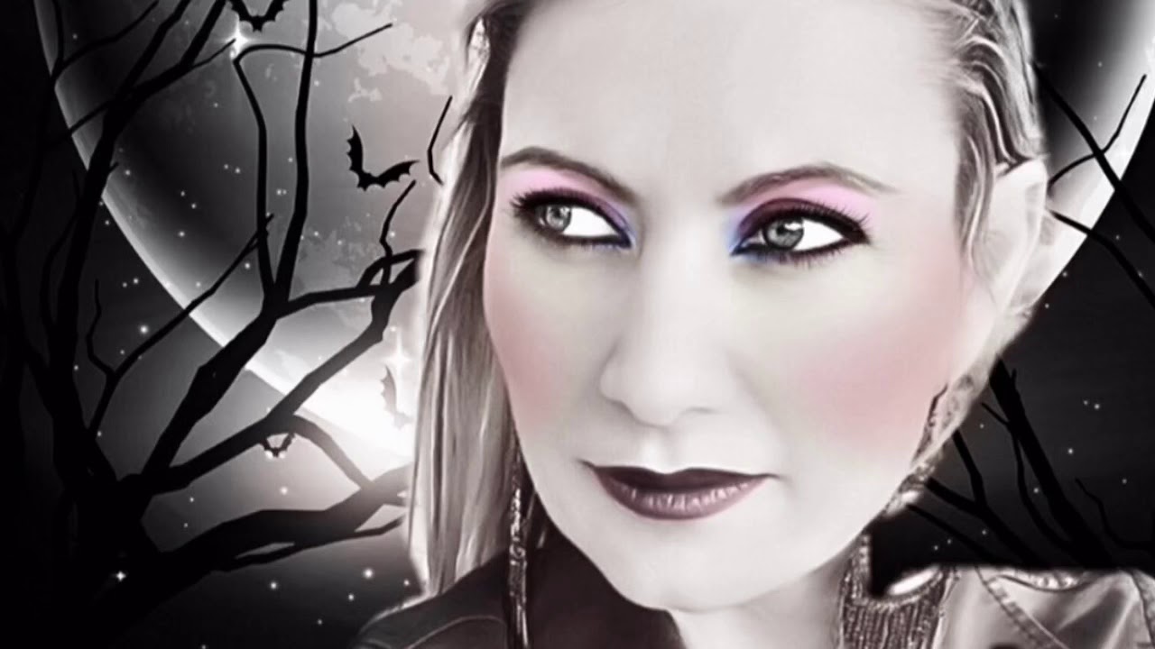 LA MEJOR VERSIÓN DE MI,TOÑI RIVERA - YouTube