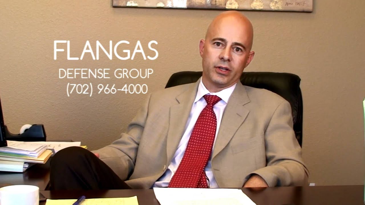 flangas law groupv2 - YouTube