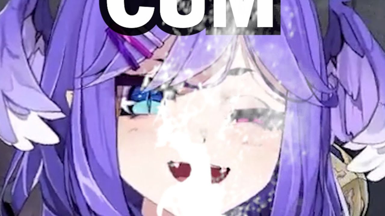 𝗦𝗘𝗟𝗘𝗡 𝗙𝗔𝗦𝗧 𝗘𝗫𝗣𝗟𝗔𝗜𝗡𝗜𝗡𝗚 𝗠𝗘𝗠𝗘 𝗧𝗘𝗠𝗣𝗟𝗔𝗧𝗘 - YouTube