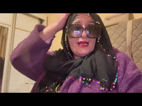 💣 AÇIKLAMA 🤔TÖVBEMİ YAPTIM ŞİREK 🐍HAYCAN🐍BAYKUŞ 🐍ŞARHOŞ 🐍BEHLÜLÜMÜ YOUTUBE TERK EDECEM 🍆PRENSESİM👸❤️