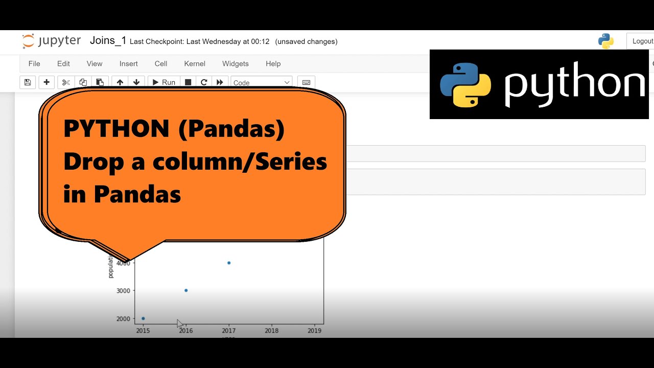 Python Pandas Drop Columns series YouTube python-pandas-drop-columns-series-youtube