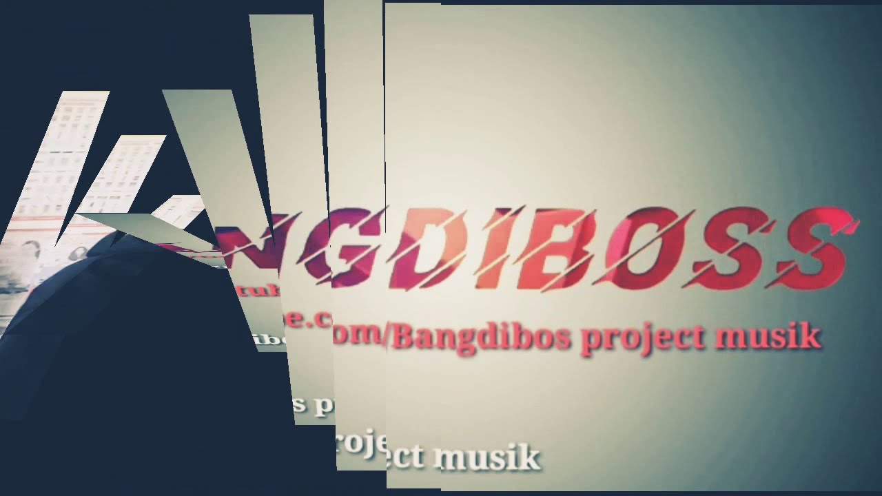 "Melamarmu" Badai Romantic Project Cover by_Ramlan Ade Suhendi - YouTube