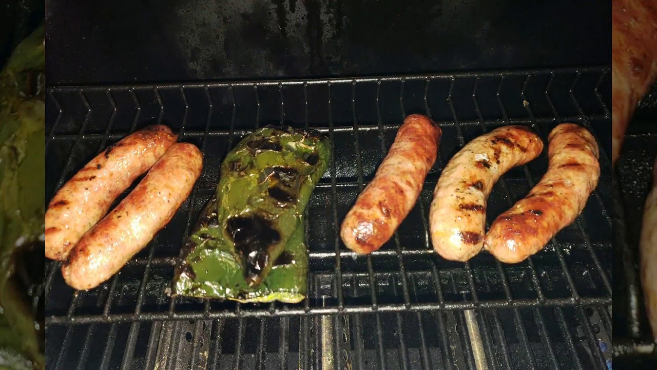 Good Stuff Maynard - YouTube