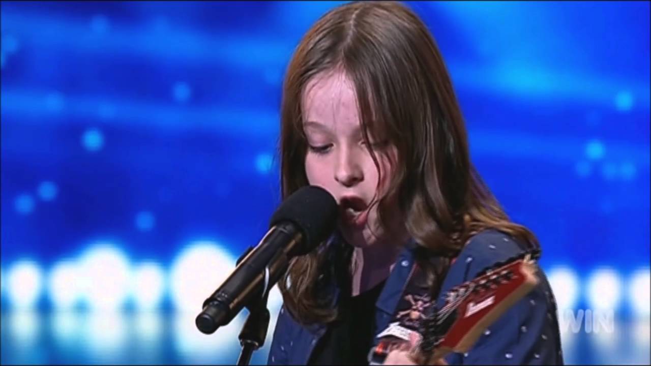 Crazy Train — Callum McPhie - YouTube