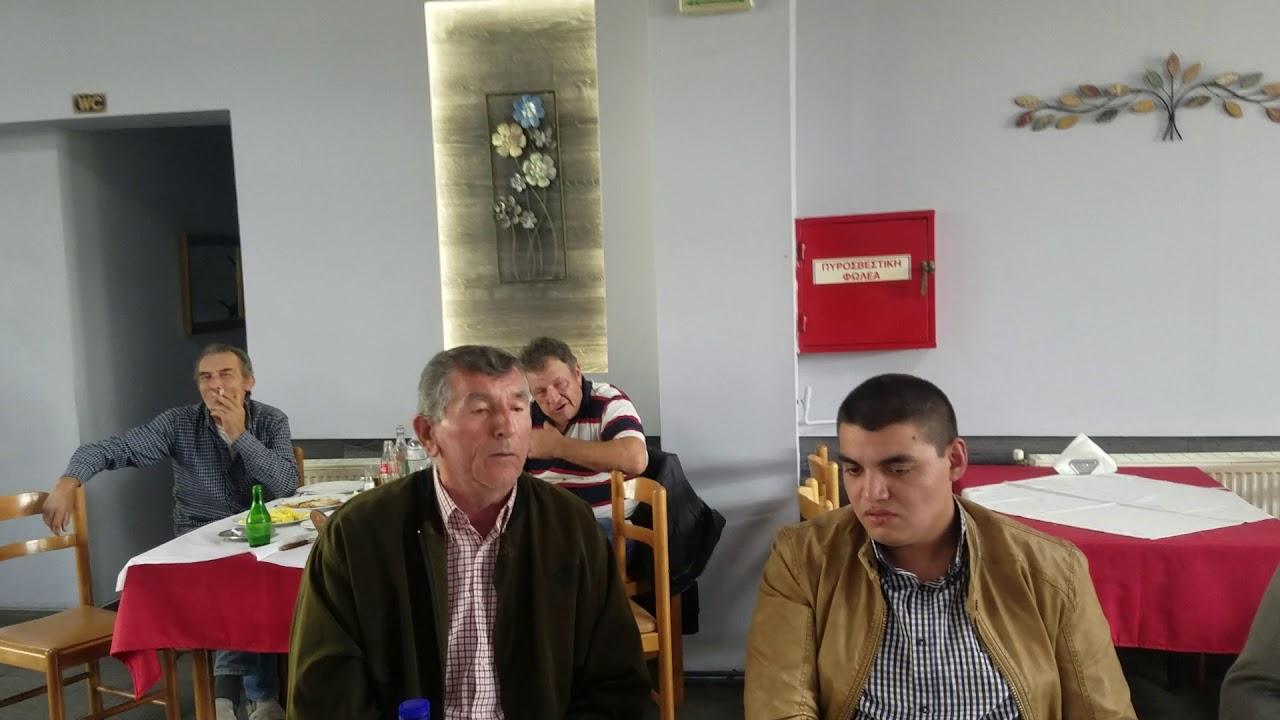 ΟΣΑ ΒΟΥΝΑ ΚΙ ΑΝ ΠΕΡΑΣΑ. ΝΑΣΟΣ ΚΟΥΝΤΟΥΡΑΣ ΚΑΙ ΜΟΥΓΚΑΣ ΠΕΤΡΟΣ.ΣΟΧΟΣ 30-10 ...