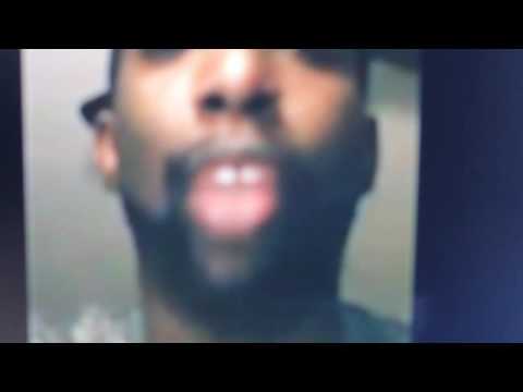 MMA EXPOSE BUM BOXER JEREMY BRYAN SUMTER SC NEW JERSEY - YouTube