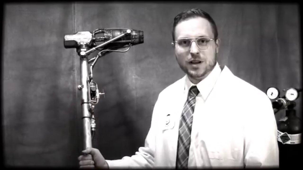 Real Life SUPER SLEDGE Commercial - Fallout 4 - YouTube