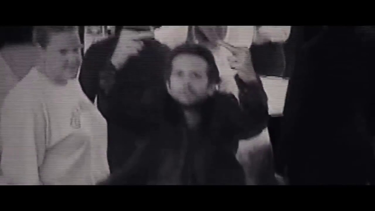 The Hangover - Middle Fingers - YouTube