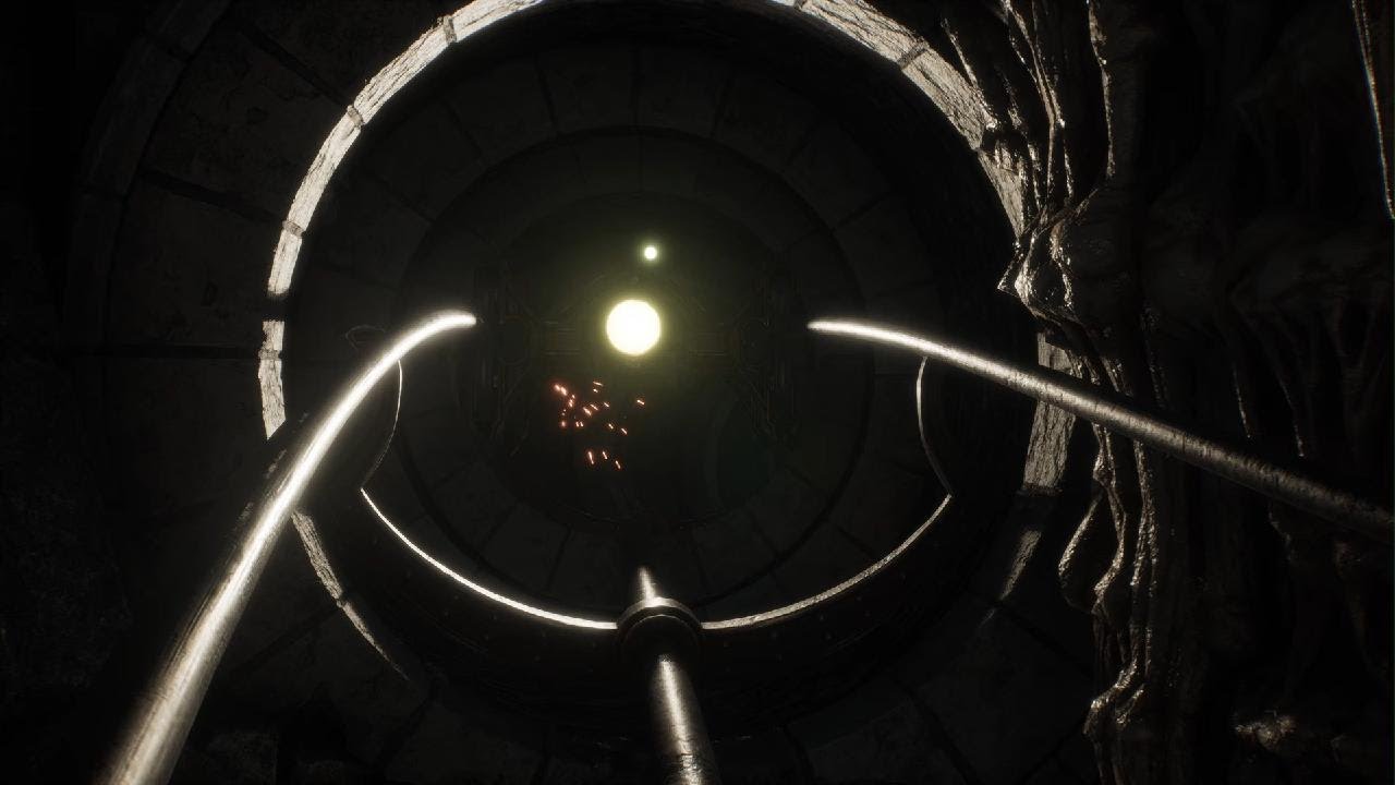 Hogwarts Legacy The Bank Vault 12 is a Rollercoaster ride at Universal ...