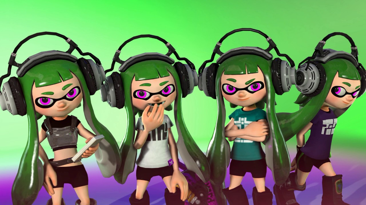 Picture of My 2nd Favourite Youtubers Poool157 - YouTube