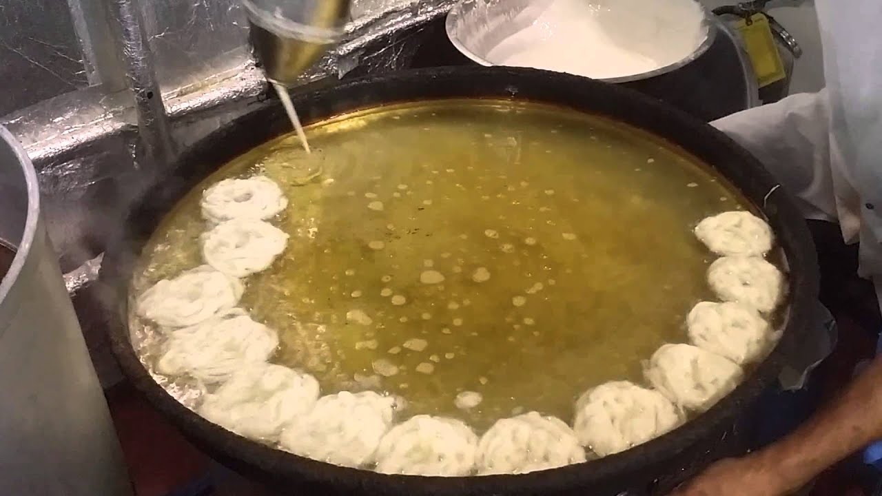 Paramount mushabak - YouTube