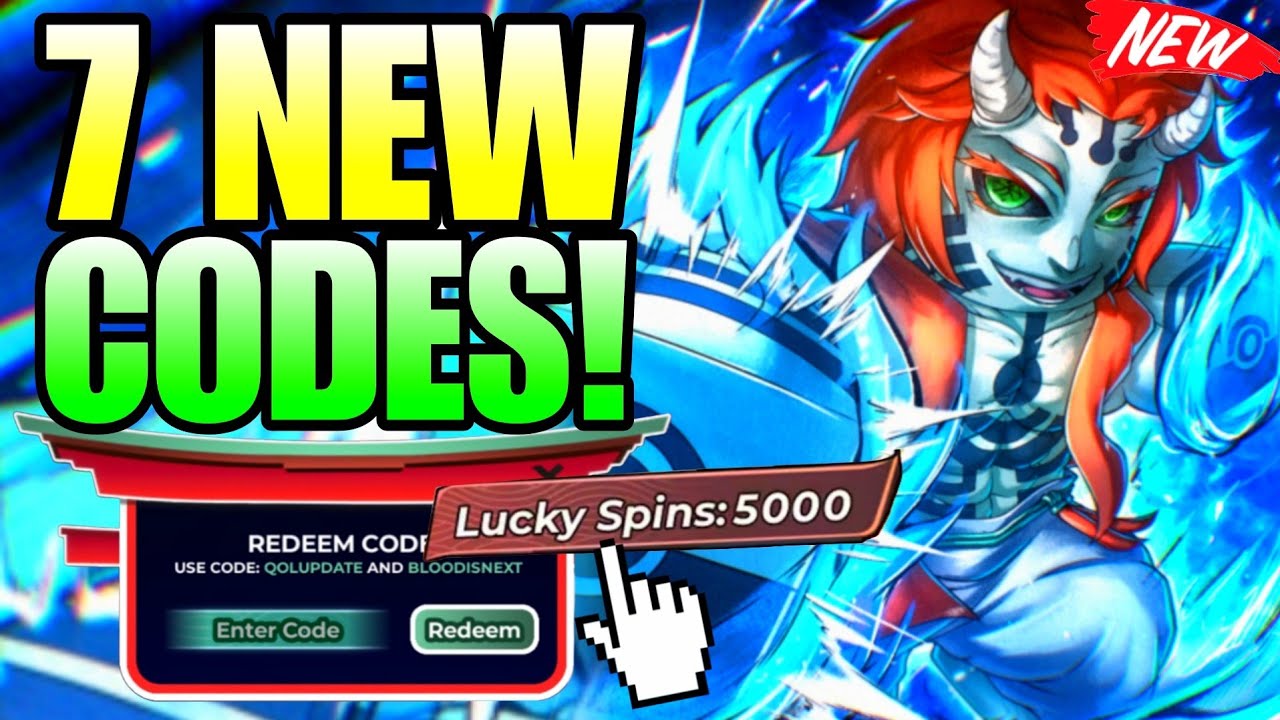 *NEW CODES* ALL WORKING CODES FOR MUGEN IN AUGUST 2025 - ROBLOX MUGEN FOR CODES LUCKY SPIN - YouTube