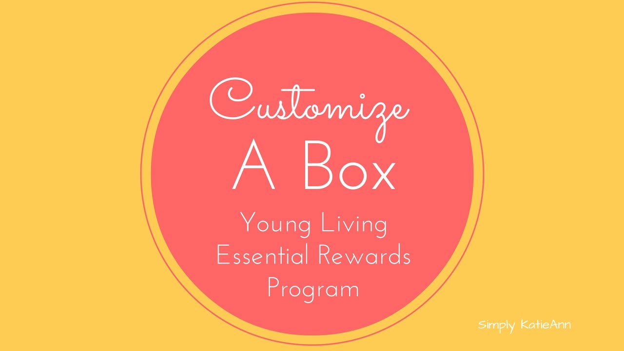 How To Sign Up For Essential Rewards - YouTube