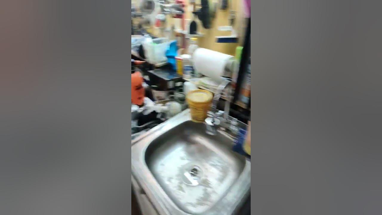 Вилка велосипеда Manitou купить дешево ЯБегу - Спортивные товары ...