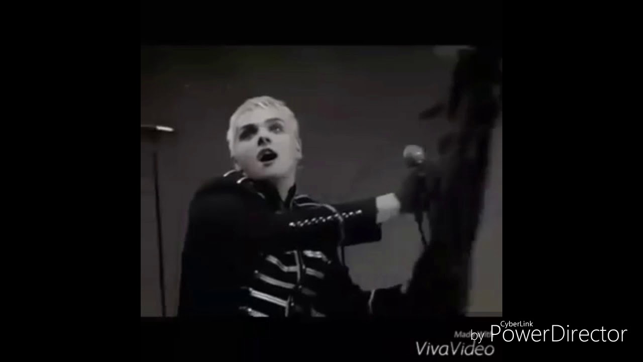 g note on repeat - YouTube