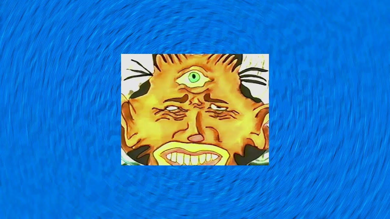 Gilbert Garfield and Friends theme 1 hour - YouTube