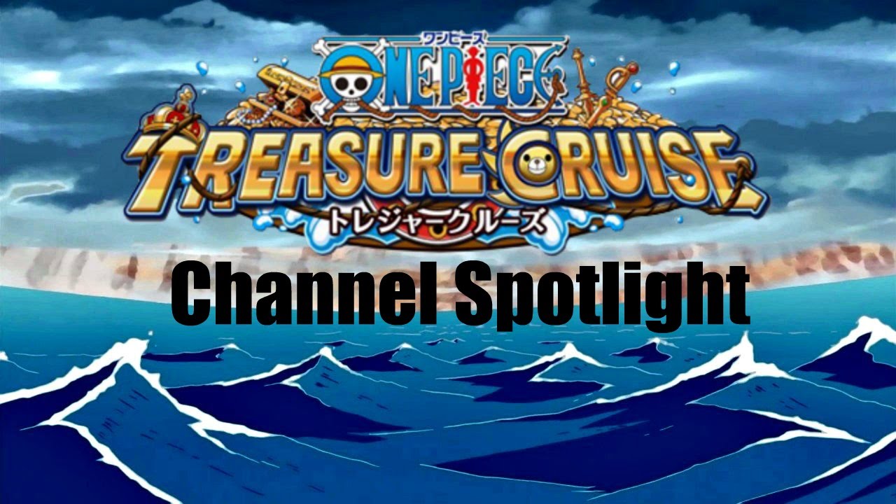 Channel Spotlight - 4 Awesome Channels! - YouTube