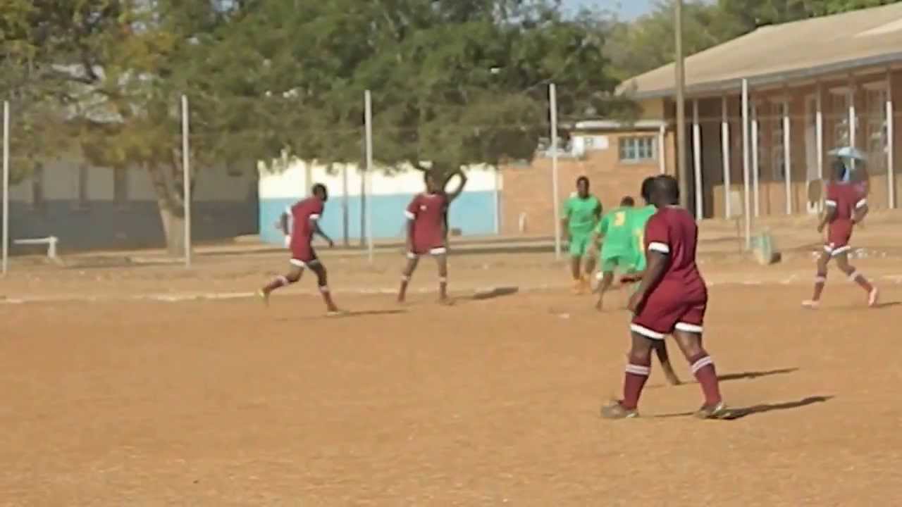 Mopane Intermediate School Messina Photography