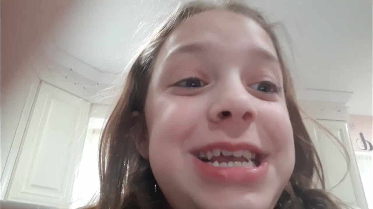 Morning Routine Part 1 Youtube