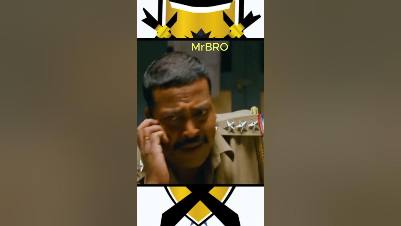 MrBro vs 90S #gaming #ps #funny #tamilmemes #bgmi #90sgamer #pubg #freefire #pubgmobile #srb ...