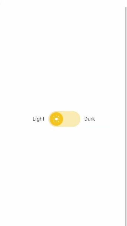Make A Light Or Dark Toggler In Html And Css Html Css Tutorial Coding Smartphone Coding