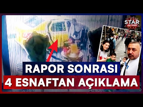 Statement from 4 Tradesmen Following Release of the Forensic Medical Report on the Insect Family ...