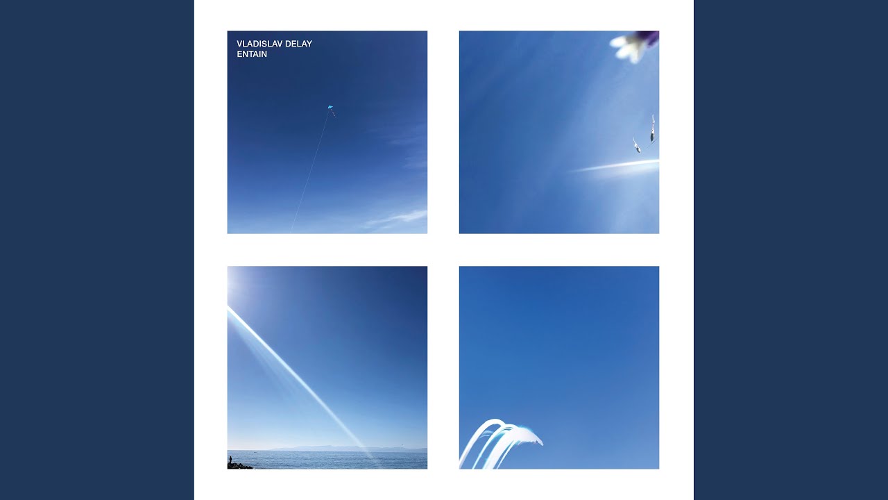 Untitled (2023 Remaster) - YouTube