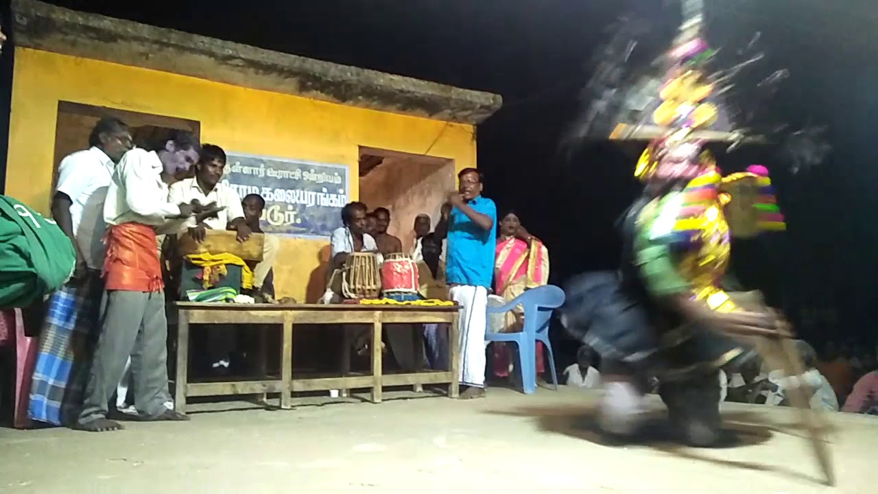 Kannalam_Anbu_Mathi_vallalakandan - YouTube