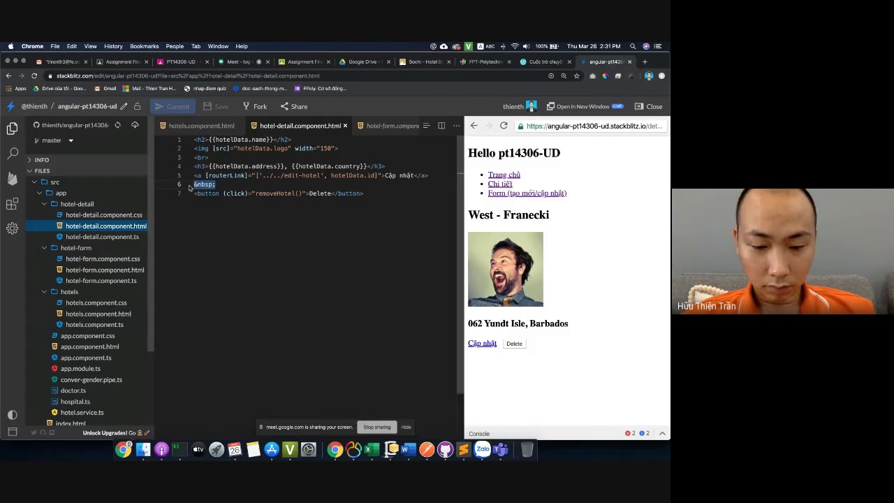 Angular 7 Reactive Forms The 15 New Answer