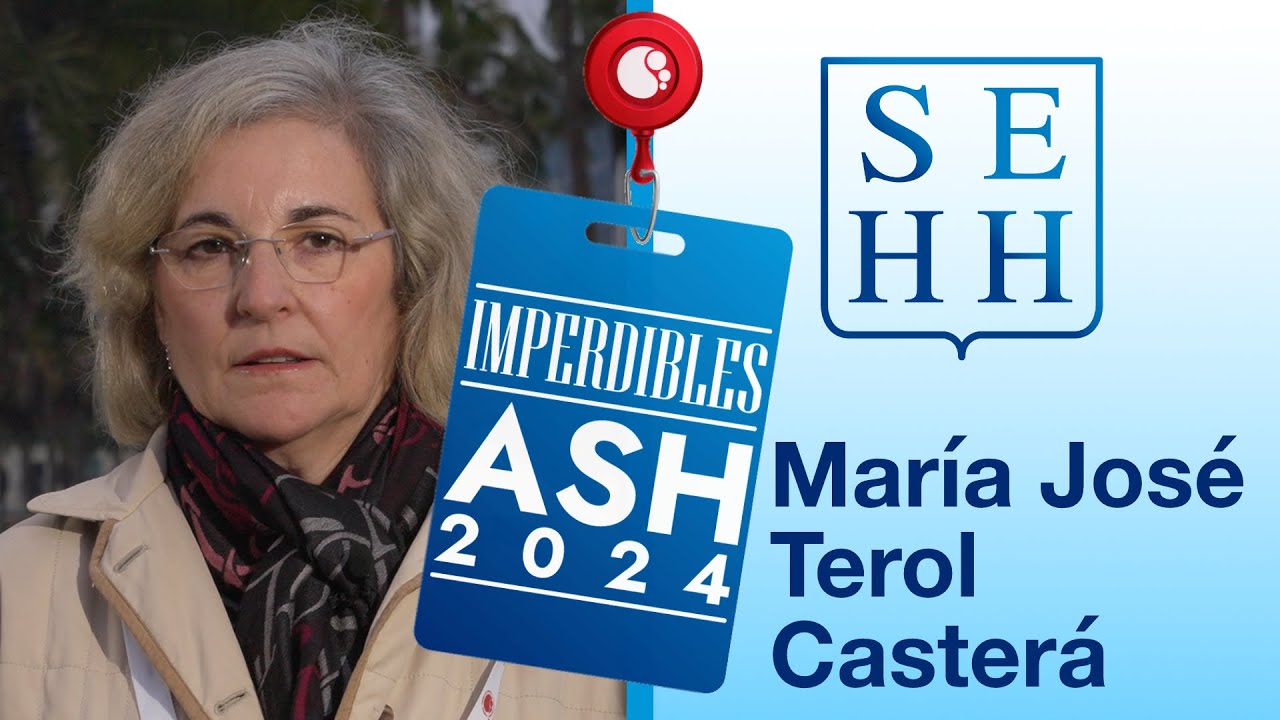 IMPERDIBLES de #ASH24: resultados de la terapia CAR YTB323, en linfomas ...