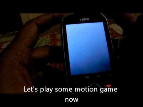 Spice MI 280 Review : Full hands on - YouTube