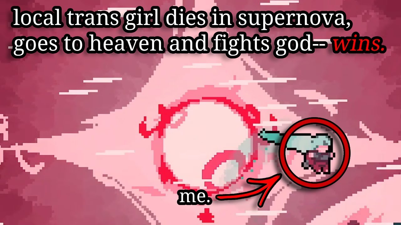 Starfruit Supernova: The Expert Heartside | Celeste Strawberry Jam ...