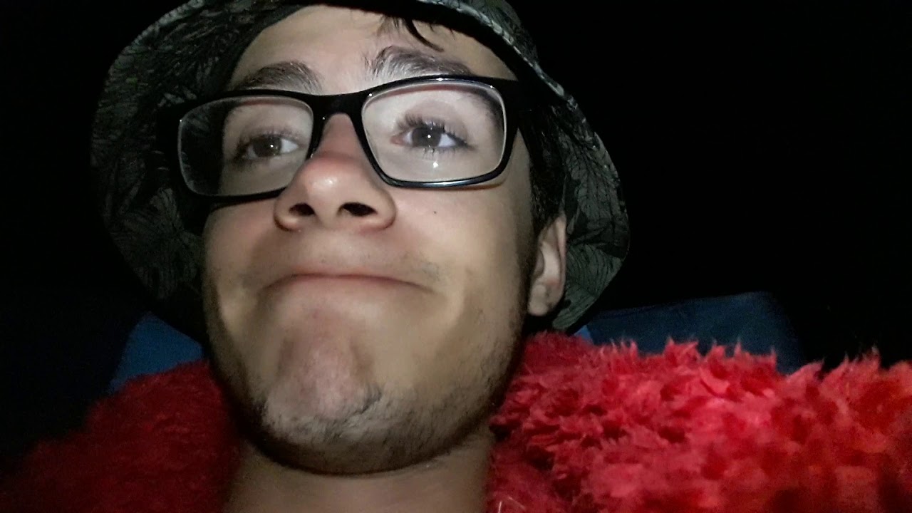 Hey guys its mike - YouTube