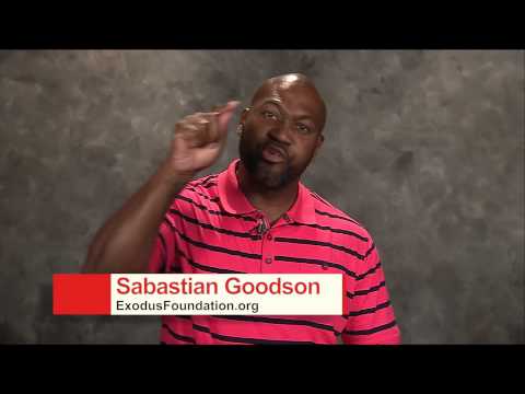 CMPD Call In Invitation Chief Monroe Sabastian Goodson CMPD Logo 090514