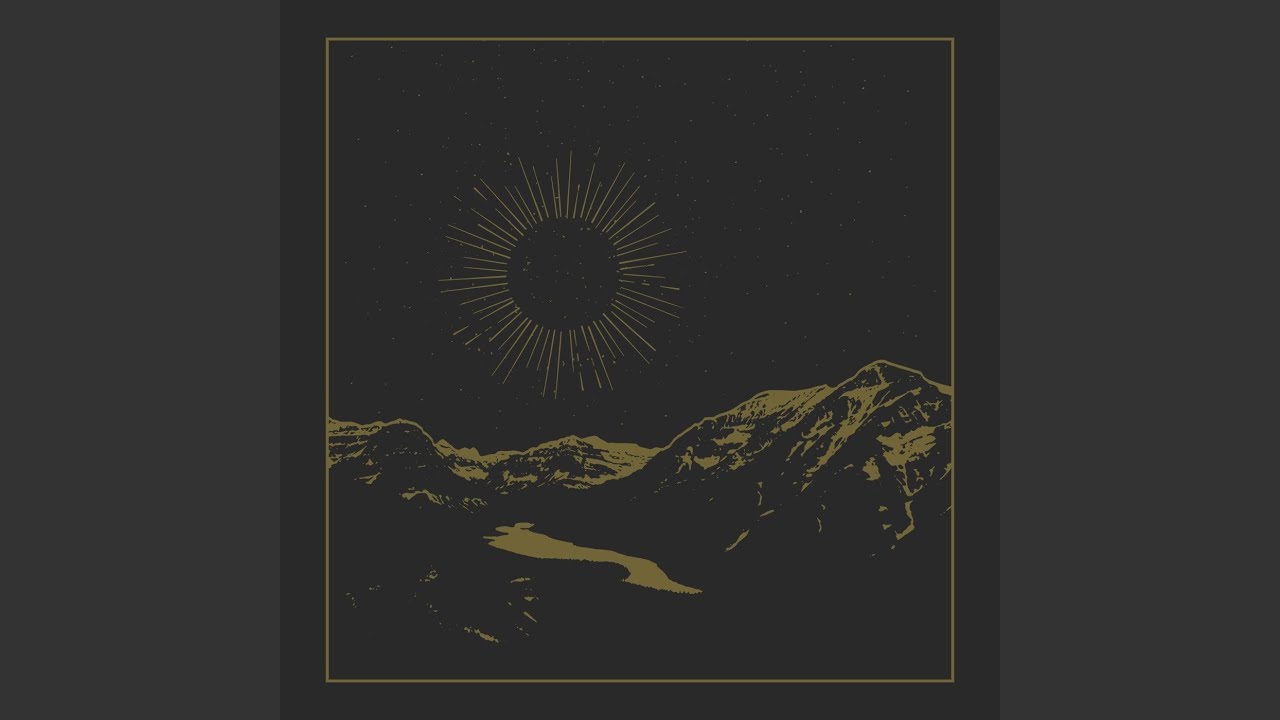 The Setting of the Old Sun - YouTube