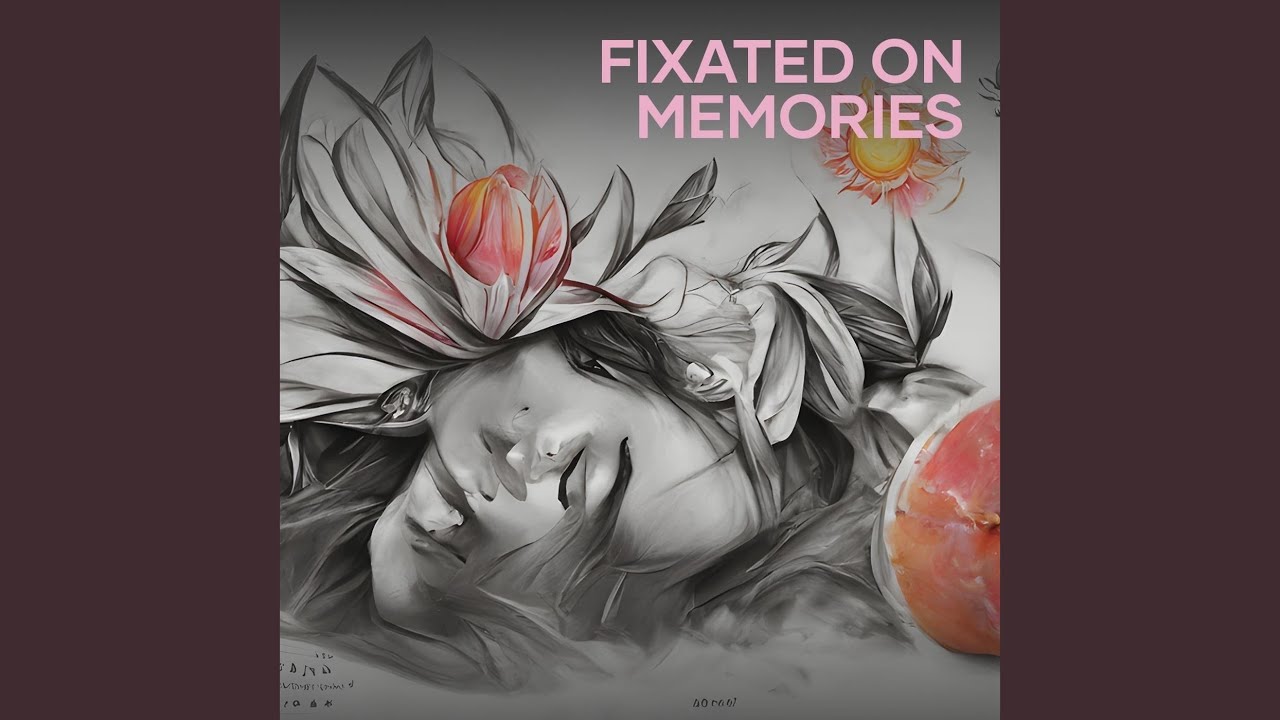 Fixated on Memories - YouTube