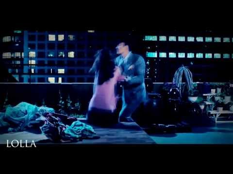 The Master's Sun - Trailer [Kdrama 2013]