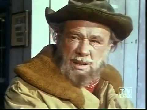 The Forest Rangers - Season 2 Episode 27 - The Shooting Match - YouTube